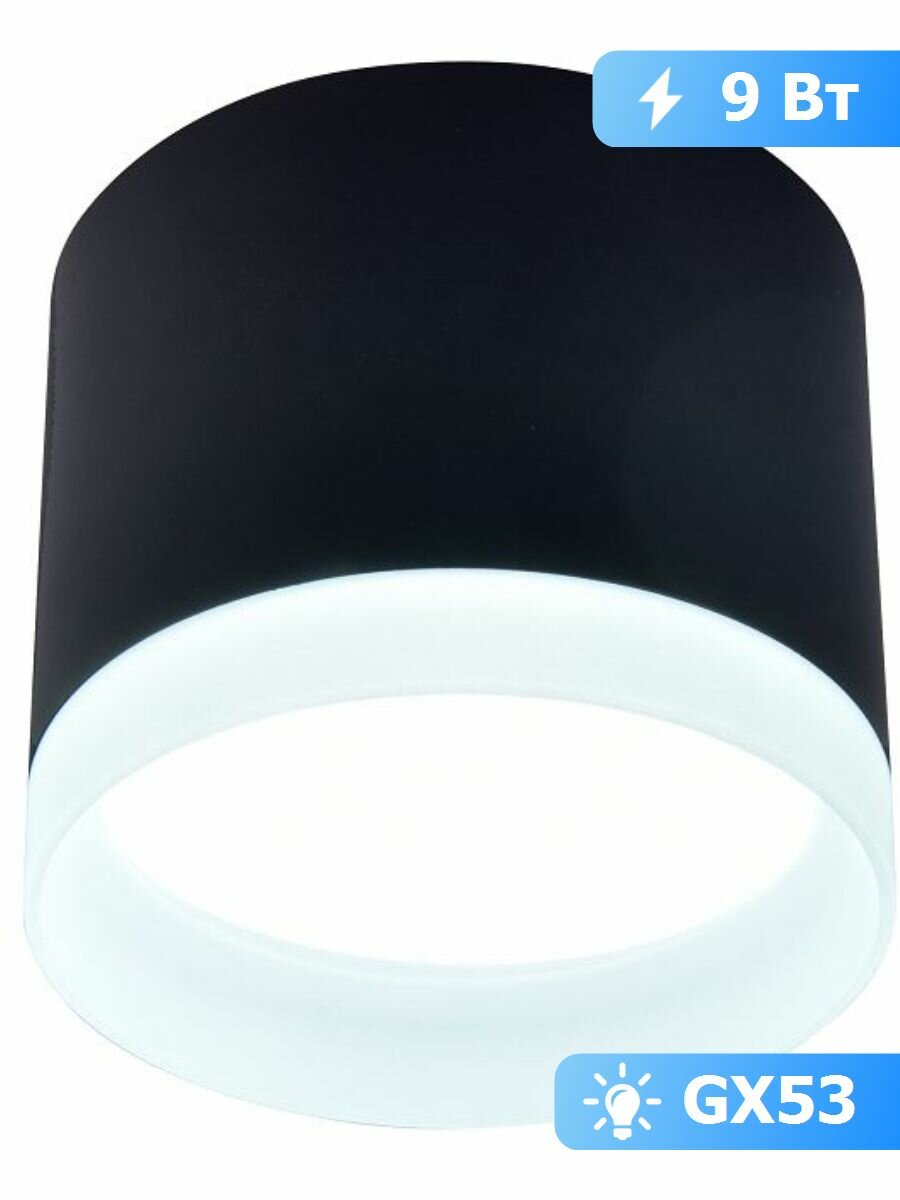 Потолочный светильник Favourite Soiree 4214-1C