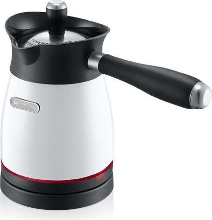 Электрическая турка Centek CT1080SS