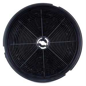 Угольный фильтр Akpo универсальный