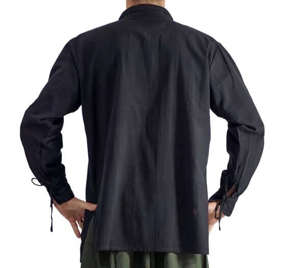 Комплект одежды Medieval Blouse