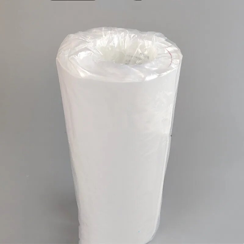 Гидрофобная мембрана из птфэ 0.1um, 150x150mm-2 pieces