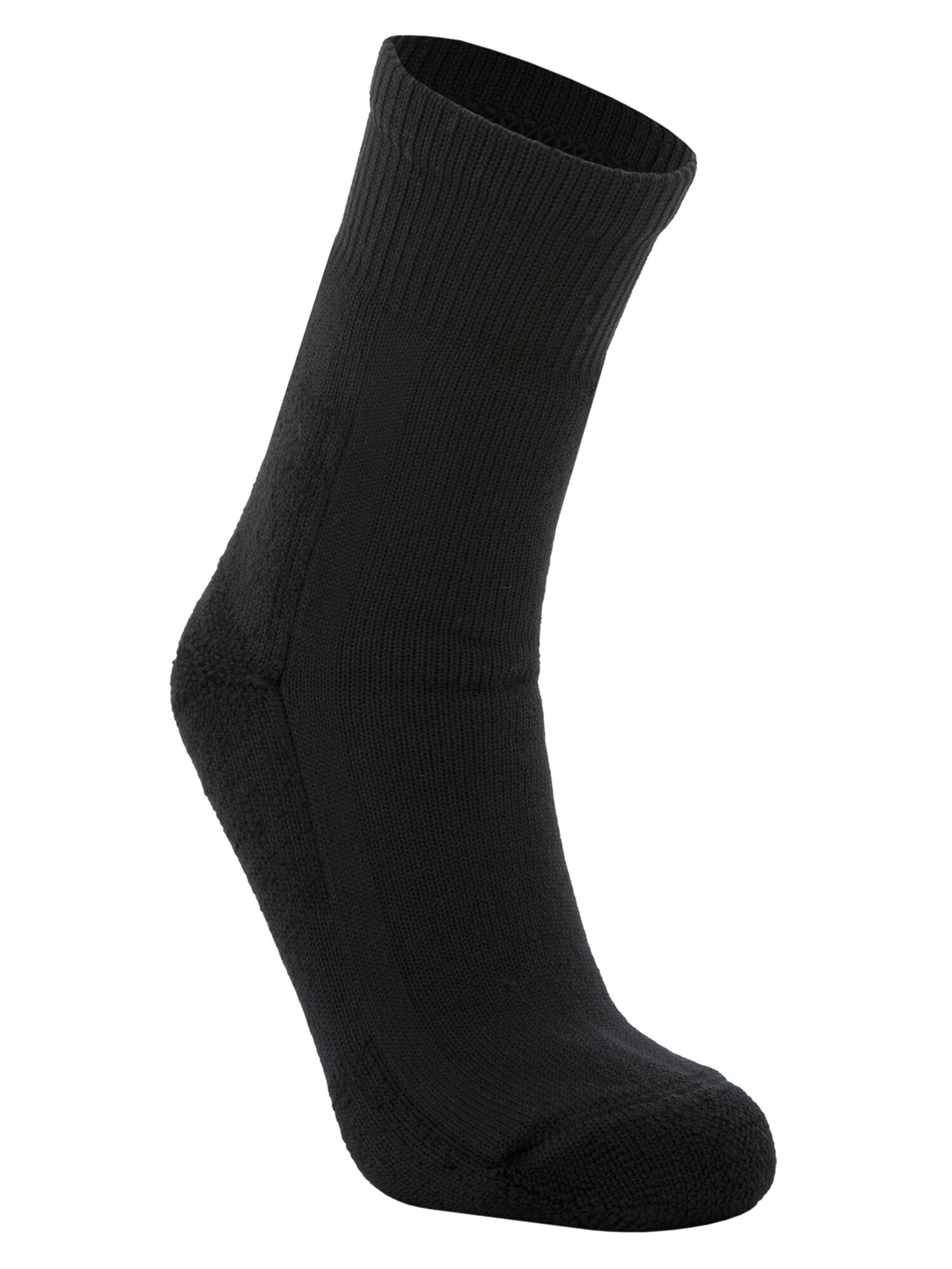 Носки спортивные Outdoor extreme crew