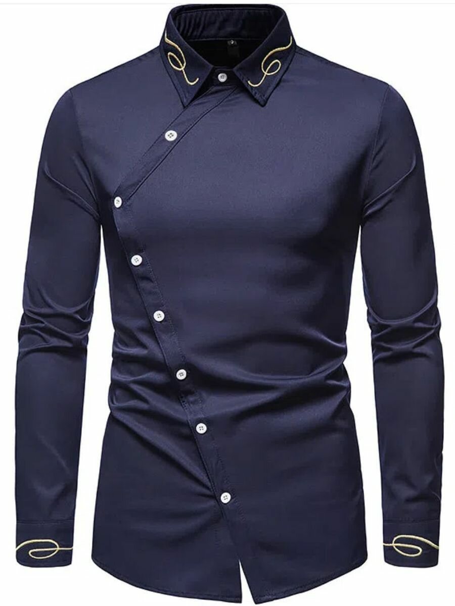 Китель поварской