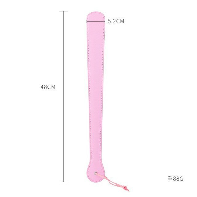 Sp инструмент полный набор наказания обучение женский sm реквизит шлепок кнут кожа пощечина секс игрушки