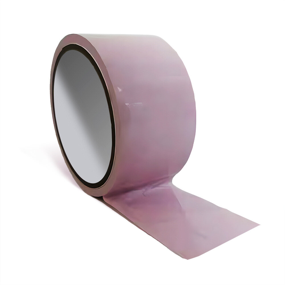 [Самостоятельное управление] SM статическая лента наручники реквизит женские принадлежности связывающая веревка ограничение секс-игрушки ножной разделитель