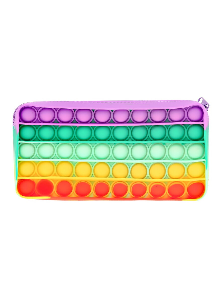 Косметичка