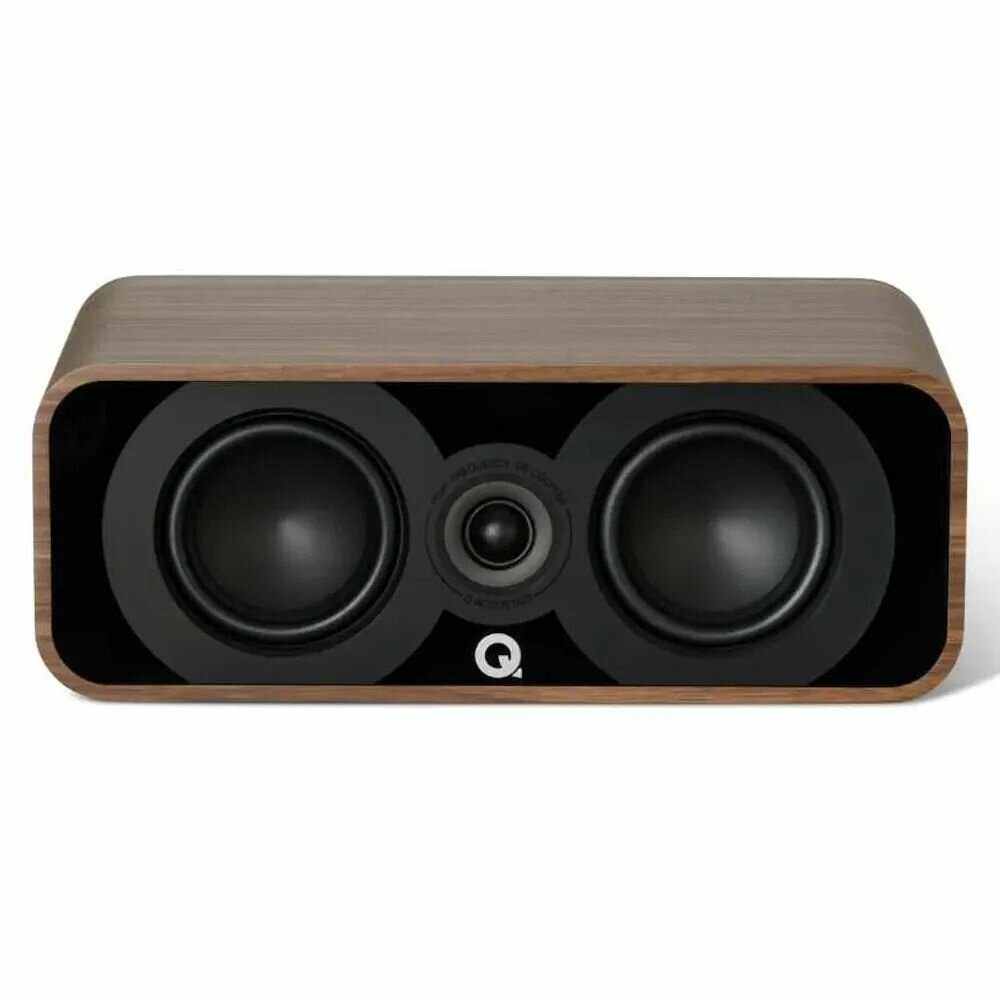 Акустика центрального канала Q-Acoustics Q 5090 (QA5096) rosewood