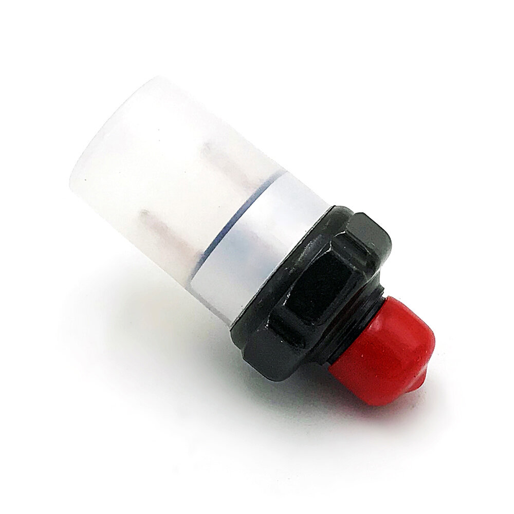 Регулятор давления воздуха 90 120 PSI, NPT 1/4", 12V для компрессорного бака