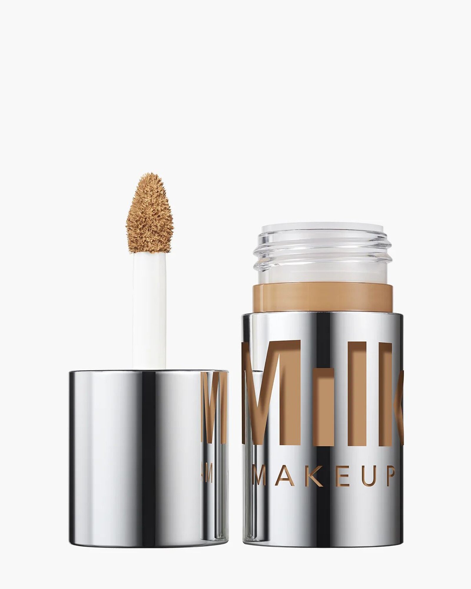 MILK MAKEUP Консилер под глаза Future Cream All Over Concealer/оттенок 15NW (8,5 мл)