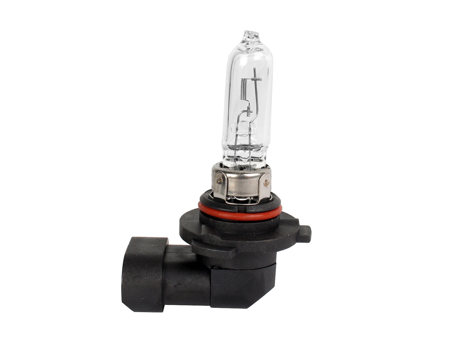 Лампа HB3 12V 60W Pure light BOSCH 1987301062