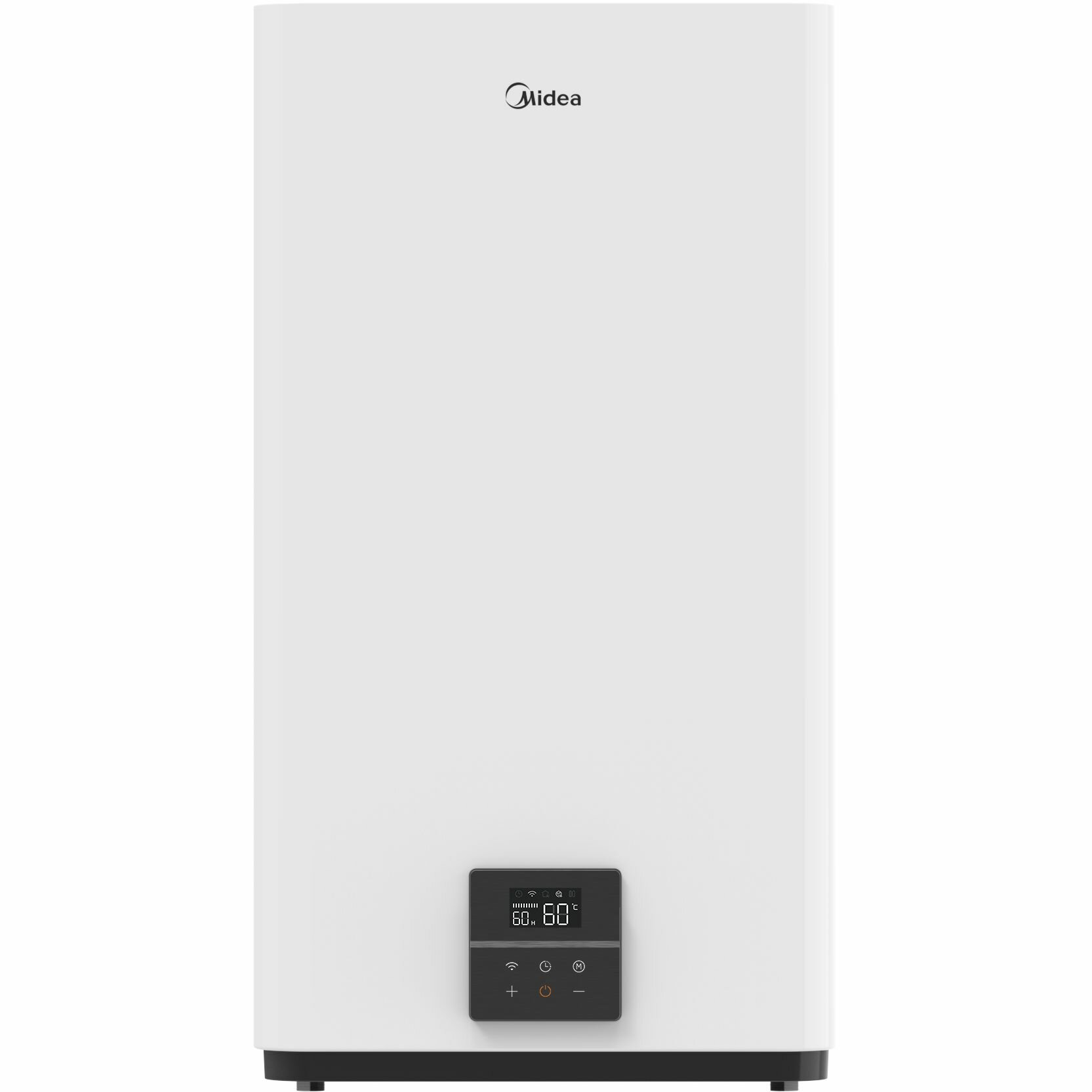 Водонагреватель Midea MWH-3020-FED 30 литров
