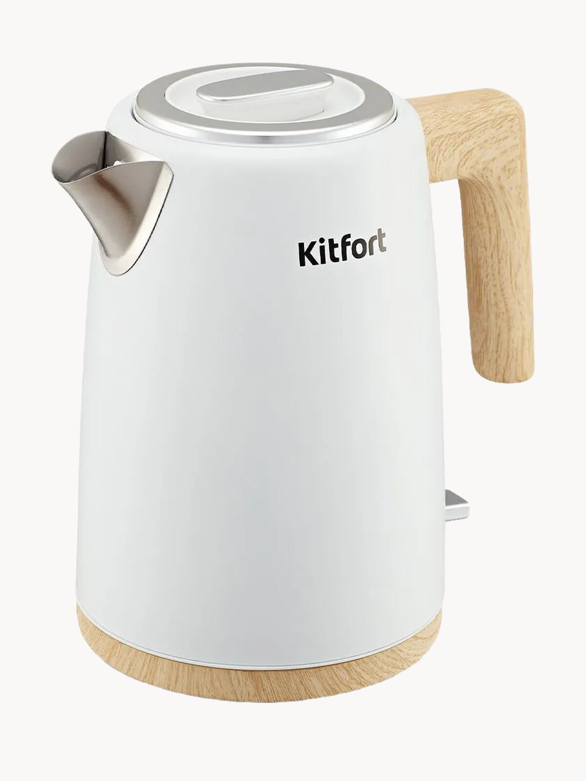 Чайник Kitfort КТ-6794