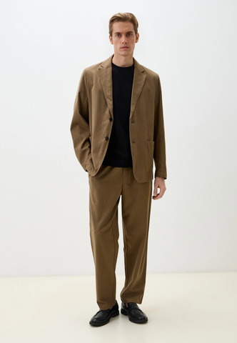 Комплект одежды