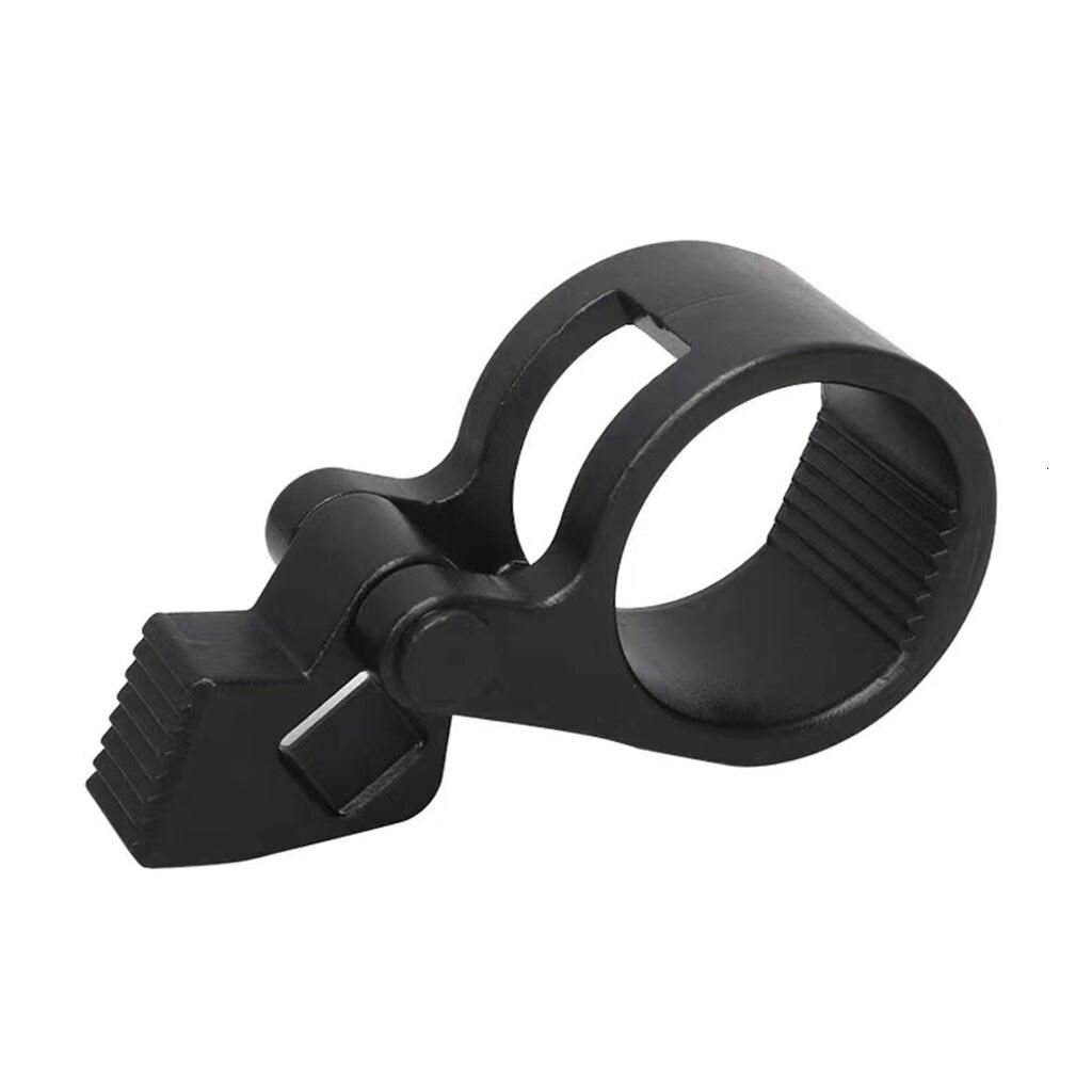 Набор инструментов для автомобиля, Многофункциональный ключ для рычажного управления рулевым механизмом