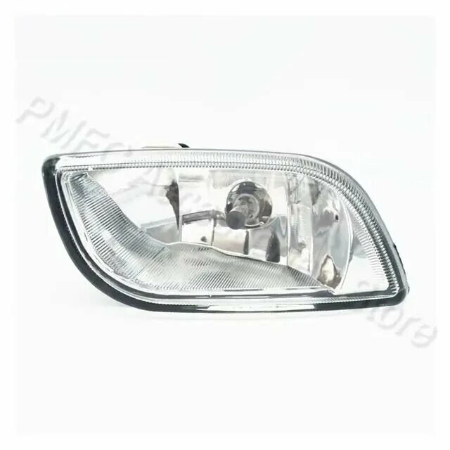 Фара автомобильная, Противотуманная фара, 1 шт, арт. Suzuki Aerio/Liana 2004-2012 For SUZUKI Sx4 2006-2014 Sedan
