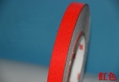 Светоотражающая Лента Термоаппликационная