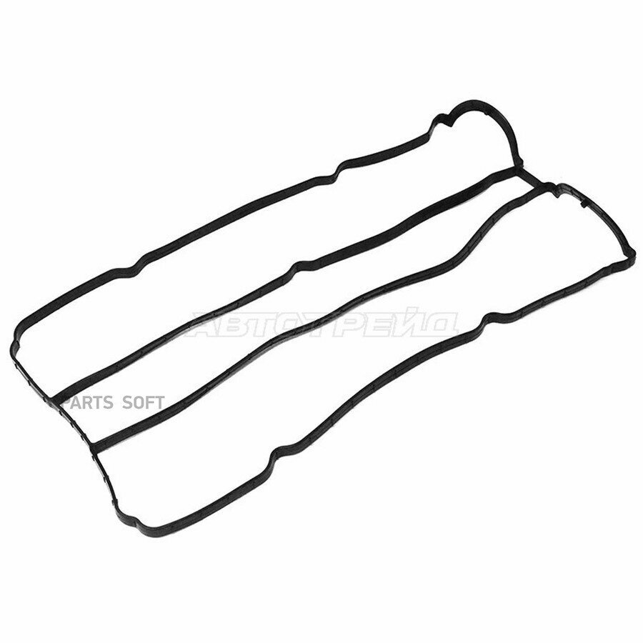 Прокладка клапанной крышки FORD FOCUS I-II/ C-MAX/FIESTA 1,4-1,6 DURATEC SAT K1141575 | цена за 1 шт