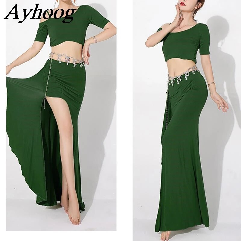 Комплект одежды