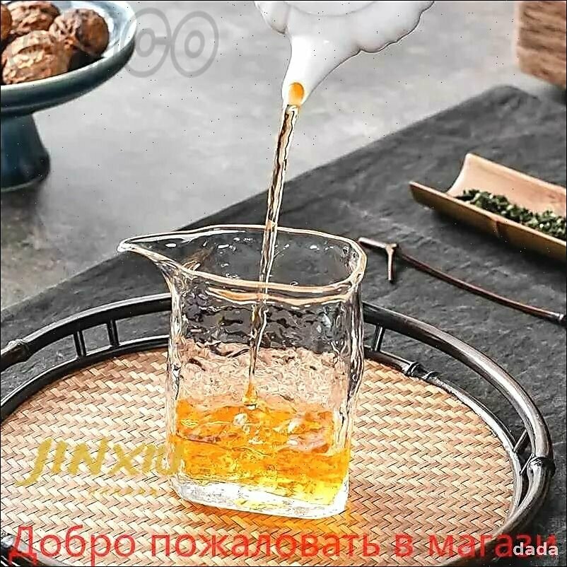 Чахай "чахай", 250 мл