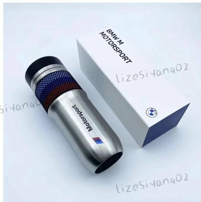 BMW Термокружка, 0.45 л