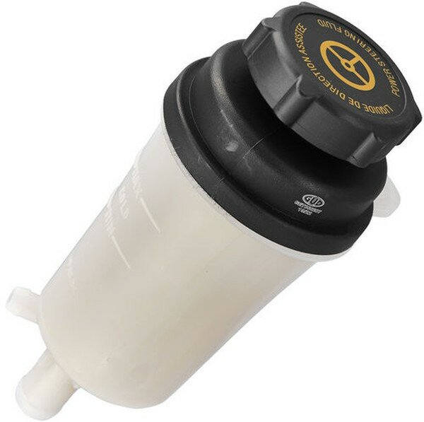 Бачок расширительный G.U.D GET000207 Ford C-Max, Focus II