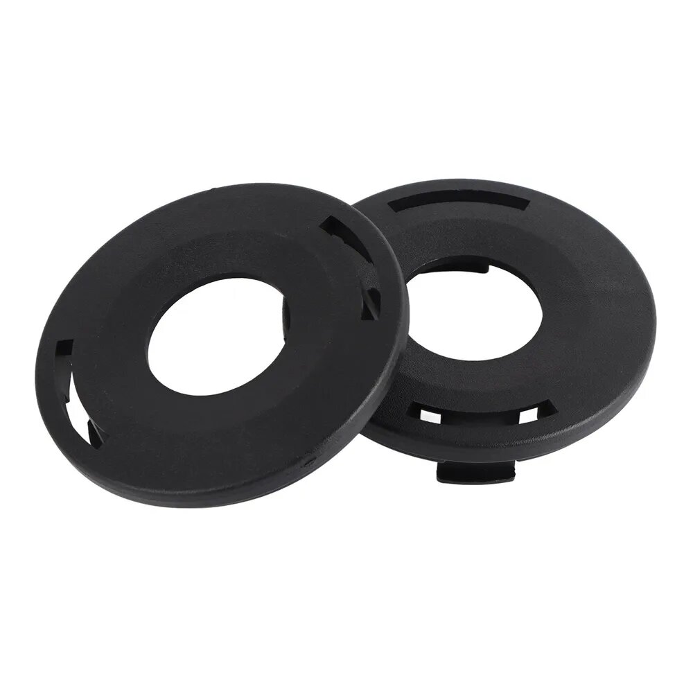 Запчасть для секатора\сучкореза