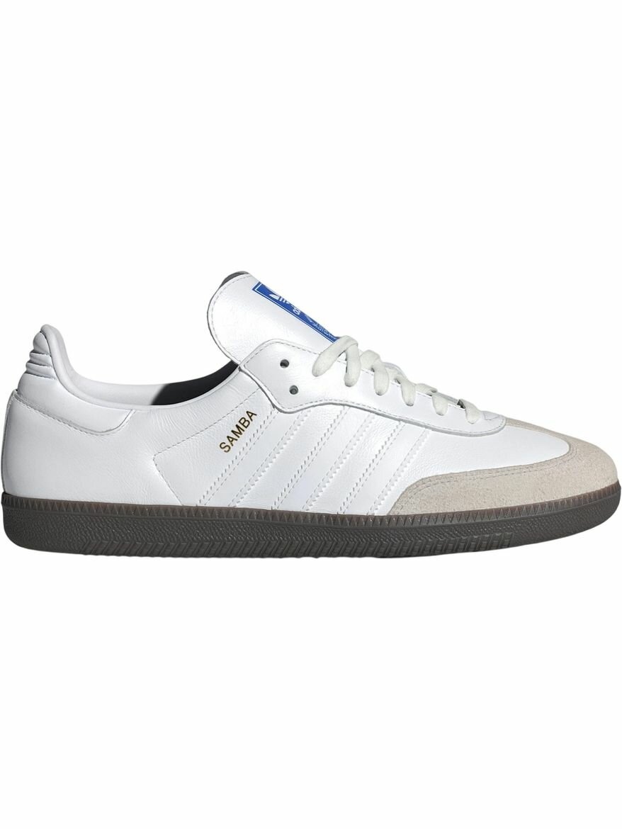 Кеды Samba OG