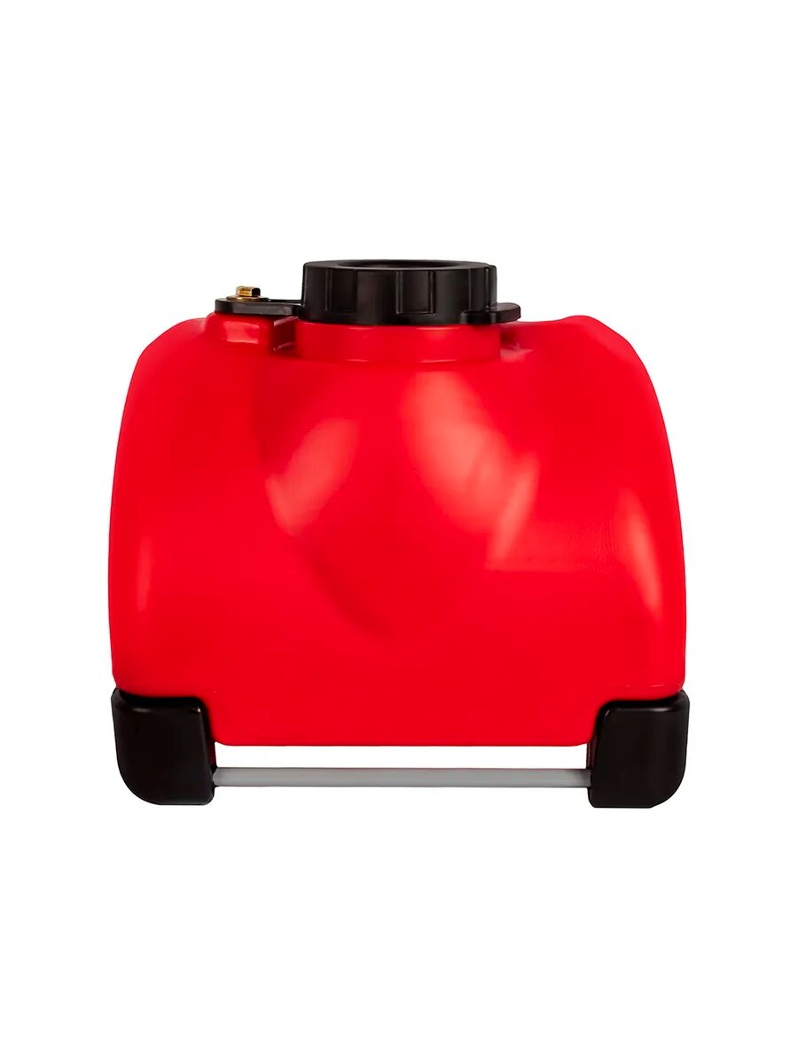 Оснастка для виброплит Бак для воды к VP90-H