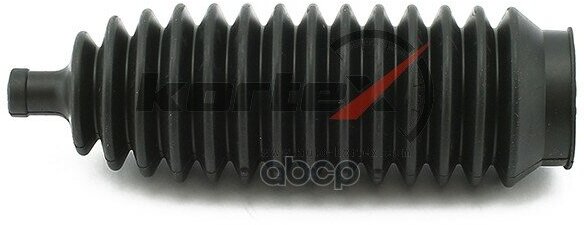 Пыльник рулевой тяги к-кт KORTEX арт. KRB137