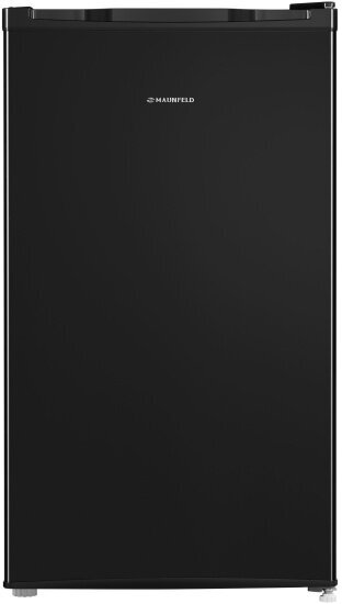 Холодильник Maunfeld MFF83B