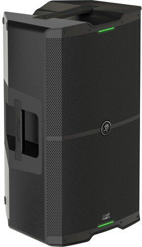 Акустическая система Mackie SRM215 V-Class