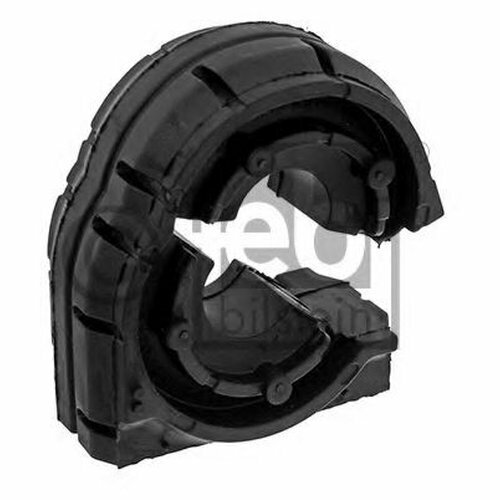 Втулка стабилизатора Febi 36657 для BMW X5 E70, F15, F85, X6 E71, E72