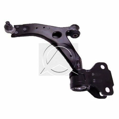 Рычаг подвески Sidem 3676 для Ford C-MAX II, Focus III, GRAND CMAX DXACB7 DXA, GRAND CMAX VAN