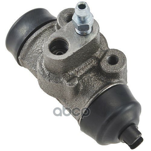 Цилиндр тормозной FORD PROBE MAZDA 323 626 MX-6 HYUNDAI ACCENT KIA RIO SHUMA шт. G.U.D арт. G67008D