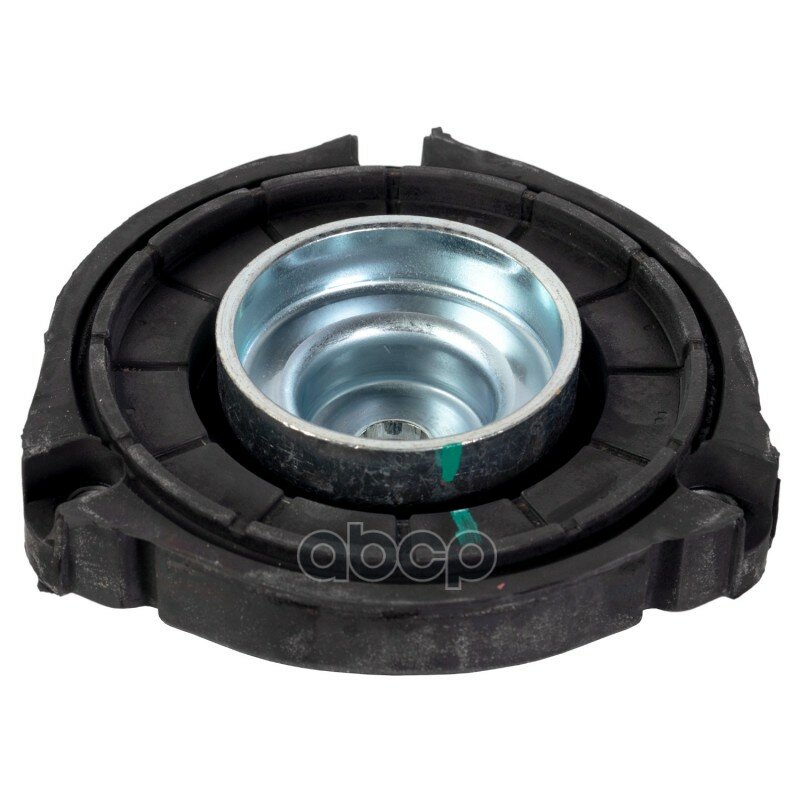 Опора амортизатора SEAT: CORDOBA 02-, IBIZA IV 02-, IBIZA IV 02-, SKODA: FABIA 99-, FABIA Combi 00-, FABIA 99-, VW: POLO 01- .