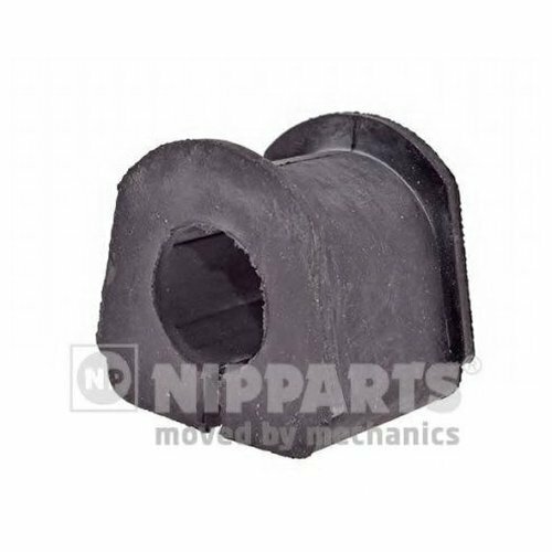 Втулка стабилизатора Nipparts N4295002 для Mitsubishi Delica, L 400, Pajero III, Pajero Sport I, II