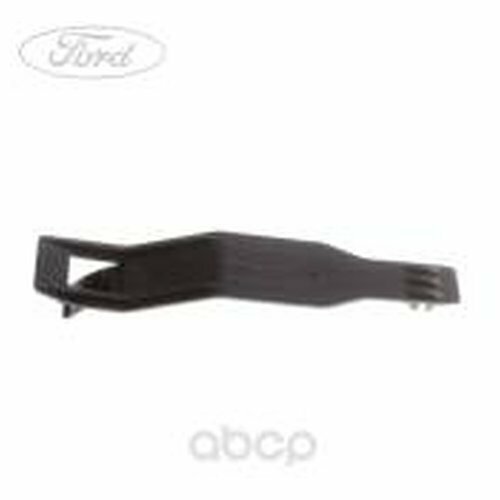 Зажим Ford 1 324 270