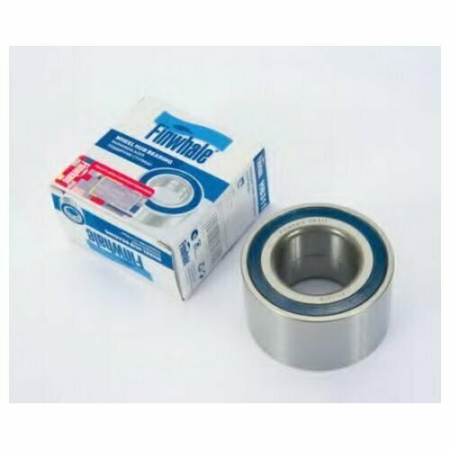 Подшипника ступицы колеса без болтов Finwhale hb311