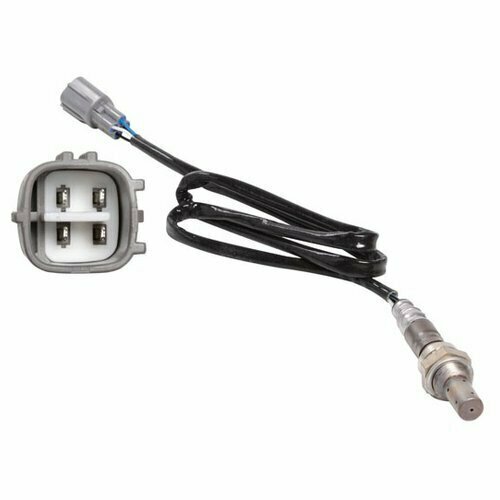 Лямбда-зонд Стартвольт VSOS2220 для Subaru Legacy III; Toyota Camry, RAV 4 II