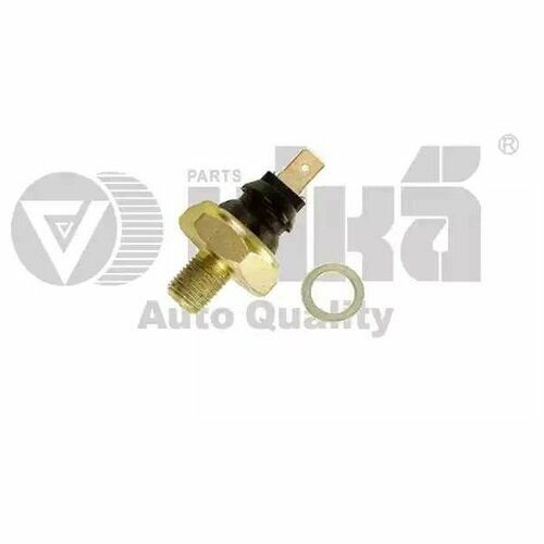 Датчик давления масла Vika 99191349701