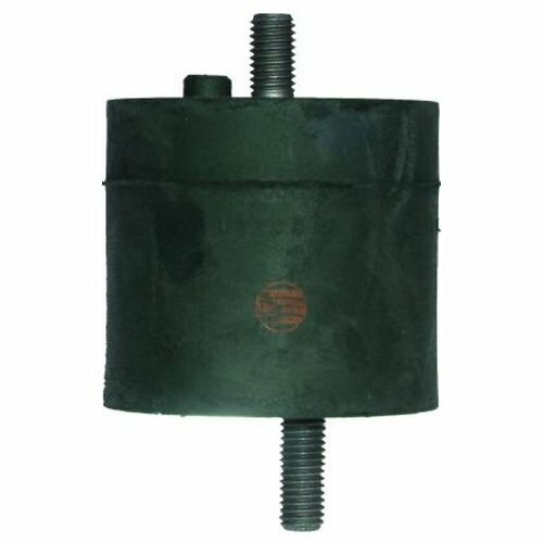 Подушка двигателя Birth арт. 5274