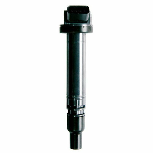 Катушка зажигания Yec IGC119A