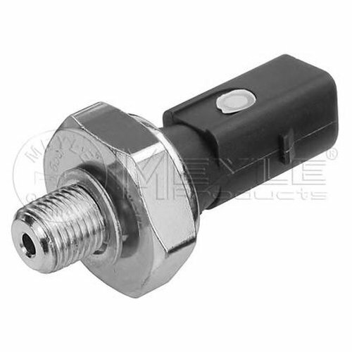 Датчик давления масла Meyle 1148200001