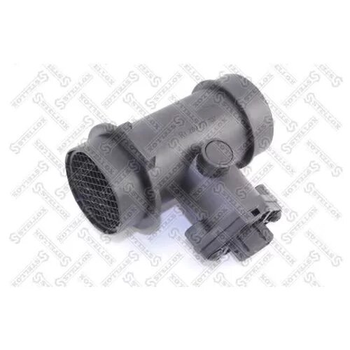 Измеритель массы воздуха ALFA 145/146 1.4 96], HY ACCENT/S COUPE, 6106032SX STELLOX 61-06032-SX