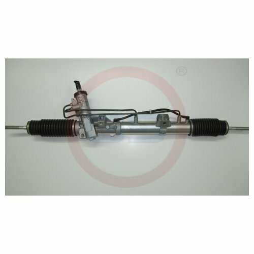 Новая рулевая рейка BMW 3 E46 2WD 1998-2005 GS 2GS0939C