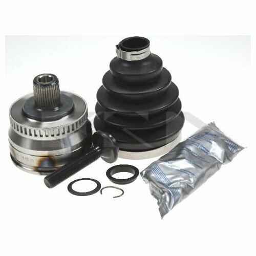 ШРУС GKN Loebro 303605 для Audi A4; Skoda Superb I; VW Passat
