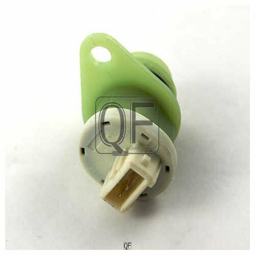 Датчик скорости Quattro Freni QF31B00007