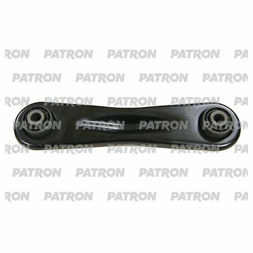 Сайлентблок рычага подвески Patron PS5403 для Ford Mondeo (2000-2007)