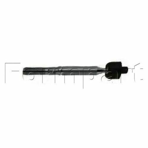 Тяга рулевая Formpart/Otoform 3907025 для Mitsubishi L 200