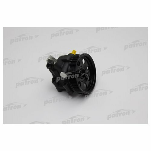 Насос гидроусилителя руля Patron pps048 для Ford Focus